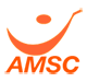 AMSC会員名簿 | mandolinsupporters